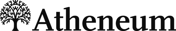 Atheneum Partners - Powered by a Network of 800,000 Experts.