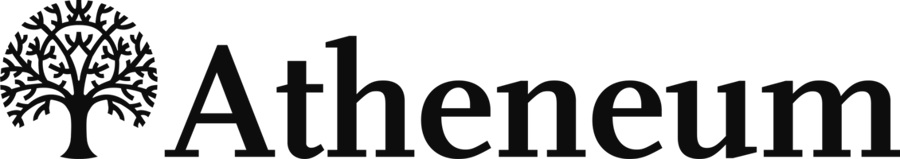 Atheneum Partners - Powered by a Network of 800,000 Experts.
